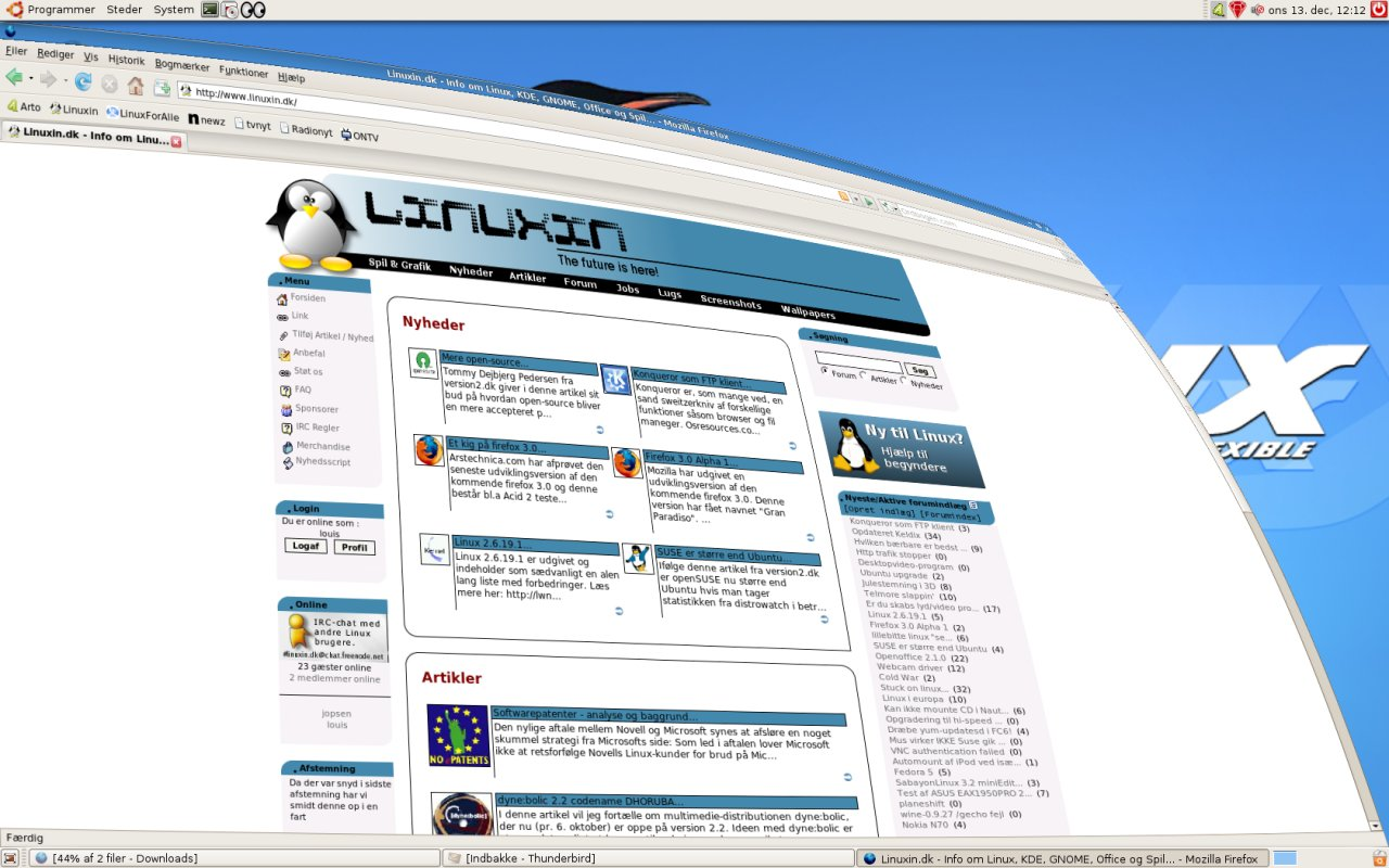 Vejledninger | Louis' blog