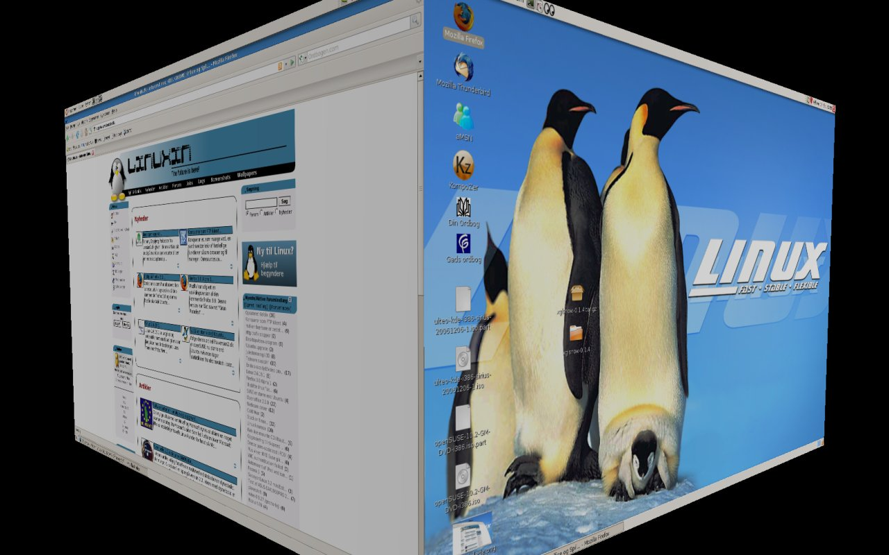 Vejledninger | Louis' blog