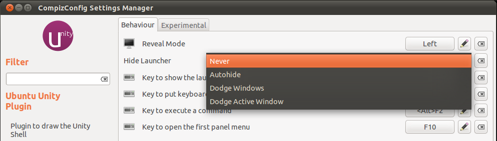 Vejledninger | Louis' blog